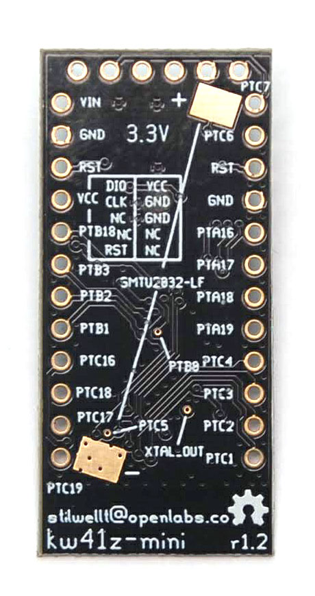 kw41z-mini - openlabs.co